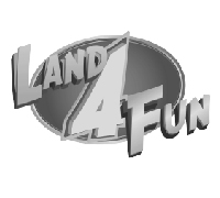 Entretenimiento - Centro Comercial - Real Center