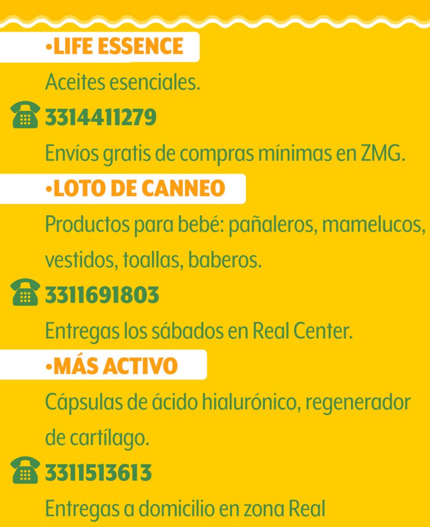 Bazar Real Expositores - Real Center