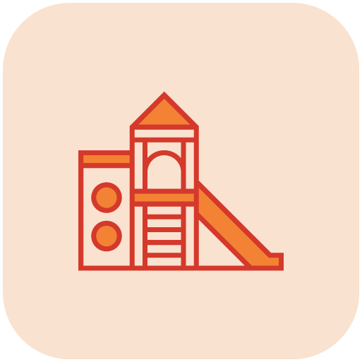 Servicios - Centro Comercial - Real Center