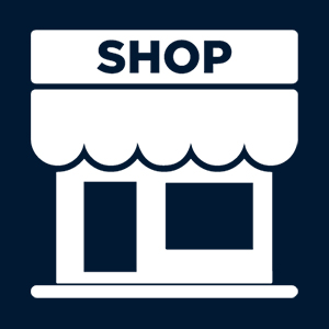 Inicio - Centro Comercial - Real Center